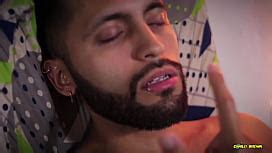 POV Cum Control And Post Cum Play Camilo Brown Edging Big Cock Twink Magic C - XNXX.COM