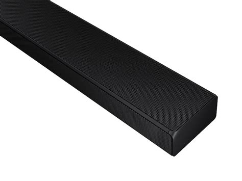 HW-A650 3.1 Soundbar w/ Dolby Atmos 5.1 (2021) | Samsung US