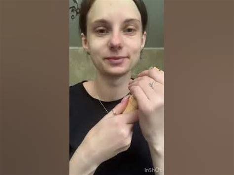 Как работает крем блюр от Фаберлик - YouTube
