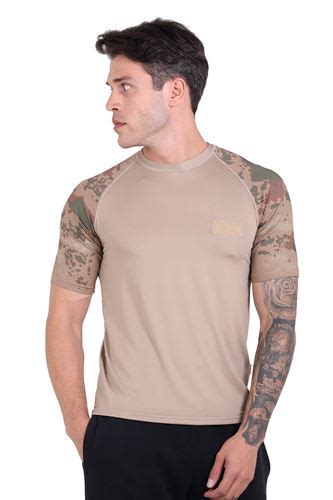 thermoform.com.tr
