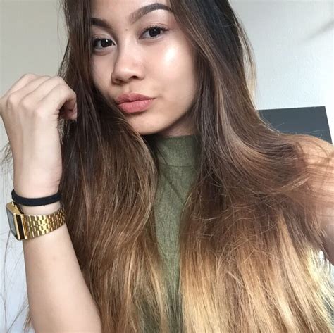 Pin von latisha auf latisha