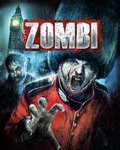 Walkthrough And Guide - Guide for Zombi on PlayStation 4 (PS4) (102666 ...