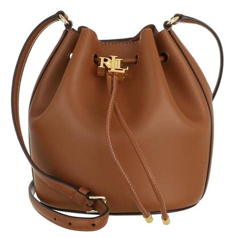 Lauren Ralph Lauren Taschen, Schuhe, Portemonnaies & Accessoires ...