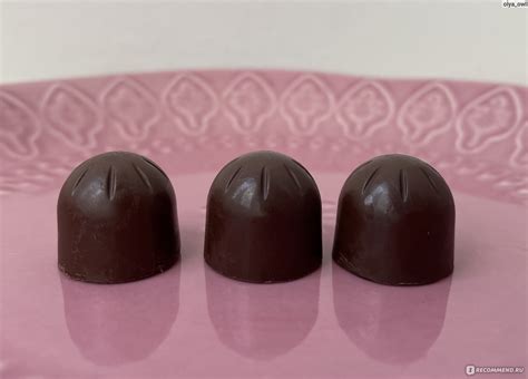 Конфеты АтАг Шексна Забегай на чай - «Вкусные и миленькие маленькие ...