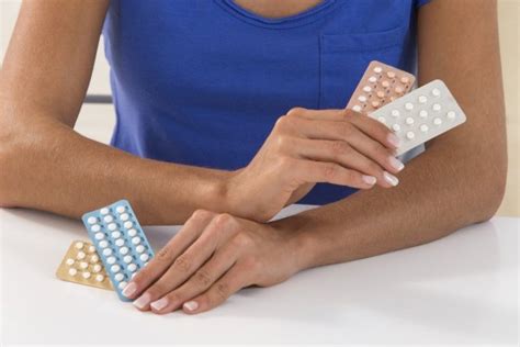 Какие таблетки пить, чтобы забеременеть быстро? | MedAboutMe
