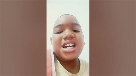 June 16, 2025 - YouTube