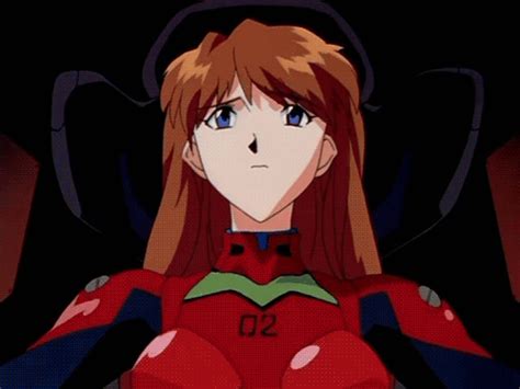 AC23's Profile - MyAnimeList.net
