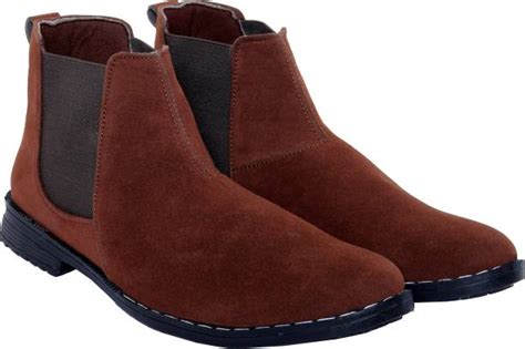 Rodox Footwear - Buy Rodox Footwear Online at Best Prices in India ...