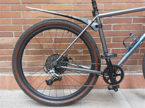 Kona Rove DL used in 52 cm | buycycle