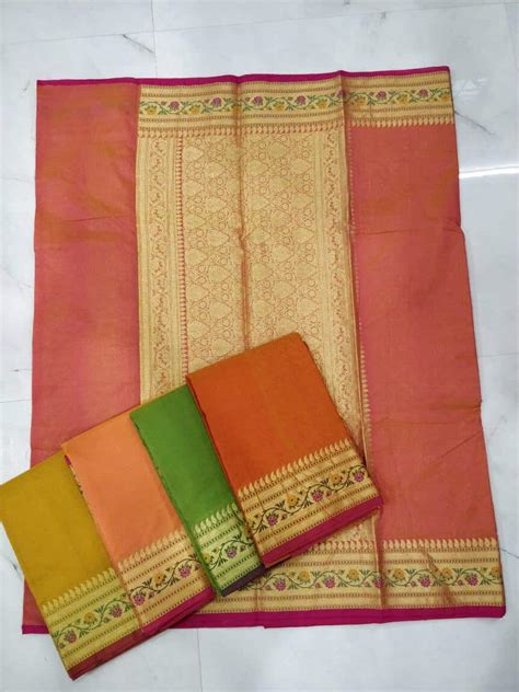 K N Lari Creations Photos, , Varanasi- Pictures & Images Gallery - Justdial