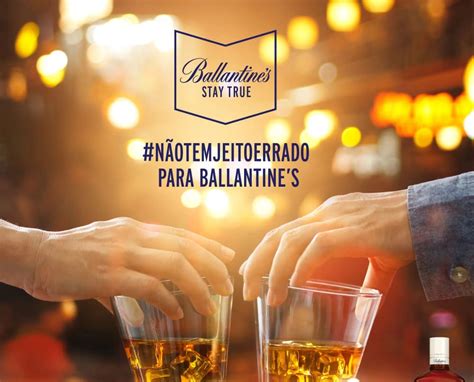 Ballantines Finest 1L | Front Bebidas