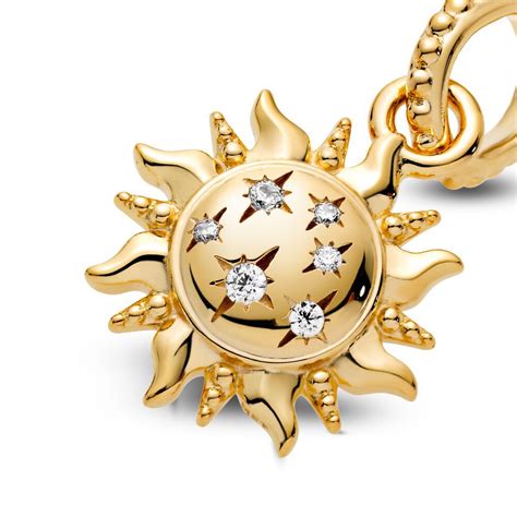 Pin di WUWEI 唐 su Accessories | Gioielli pandora, Pandora, Gioielli