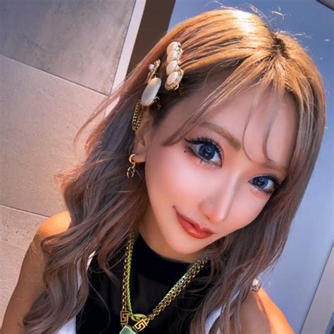 《MIMK-066》美谷朱里,AIKA2019作品 - xb1