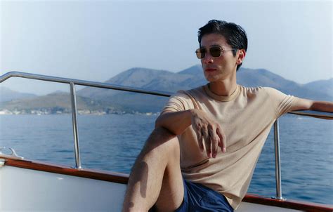 Brioni | Offizielle Website