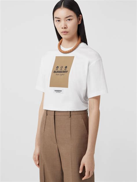 Women’s Designer Clothing | Luxury Womenswear | Burberry® Official