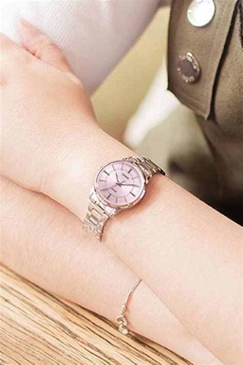 LTP-1303D-4A - timekeepershop