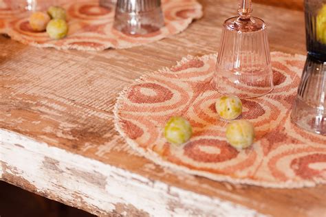 Look no further! The best home textiles are here. - Ofelia Home Decor