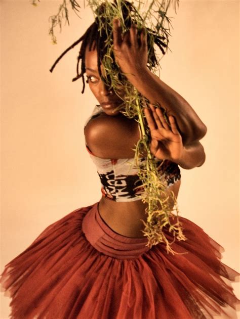 1000+ images about african dance.. beautiful on Pinterest | Dancing ...