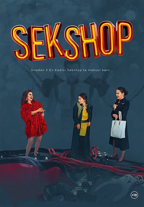 Sekshop | tiyatrolar.com.tr