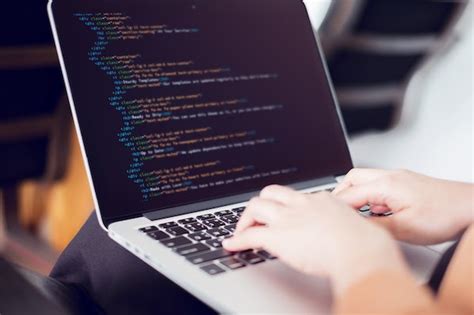 What is UTF-8 Encoding? A Guide for Non-Programmers