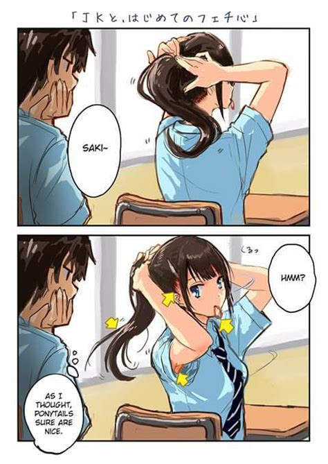 Does anyone know the sauce? Thanks in advance. : r/manga