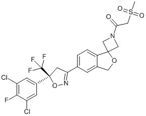 Pharmaceutical APIs Manufacturer in China | Huateng Pharmaceutical