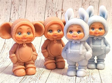 Сообщество «ХОББИ ФОРМ Силиконовые формы» ВКонтакте — публичная ...