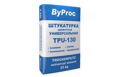 Сколько сохнет штукатурка на стенах