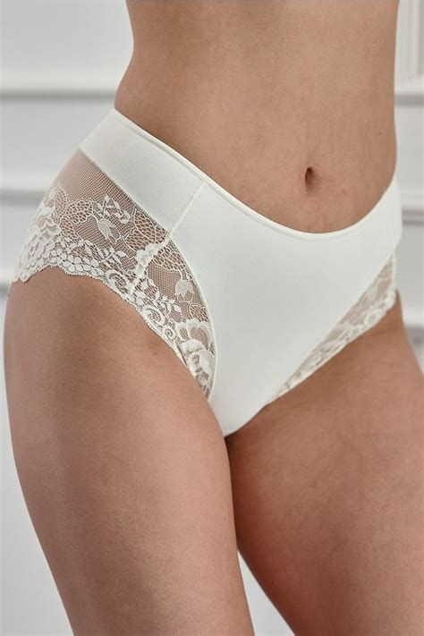 Janira Greta Milano IVORY buy for the best price CAD$ 52.00 - Canada ...