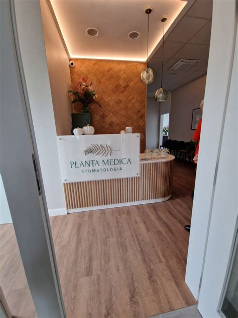 Galeria – Planta Medica