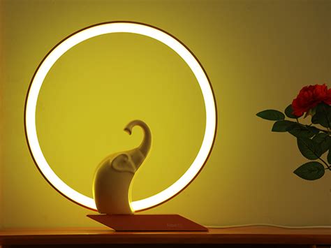 Sync lights