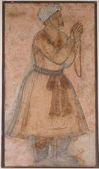 Akbar - Akbar - qaz.wiki