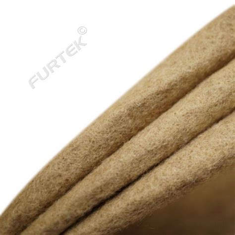 Фильц мягкий купить оптом в интернет-магазине | Furtek.ru