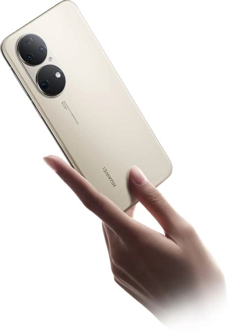 Huawei P50: Price, specs and best deals