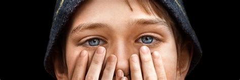 EXTREMELY LOUD AND INCREDIBLY CLOSE Blu-ray Review