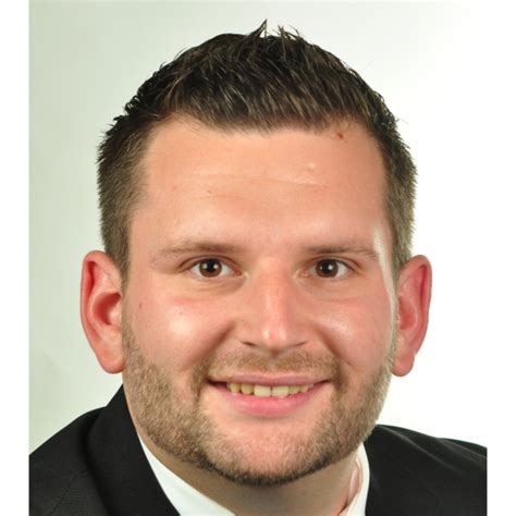 Valks in der Personensuche von Das Telefonbuch