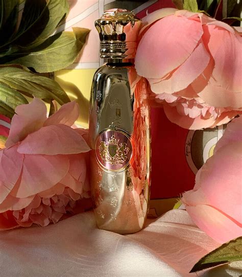 Spirit Of Kings: Perfume Aludra, Eau de Parfum 100 ml Unisex | El ...