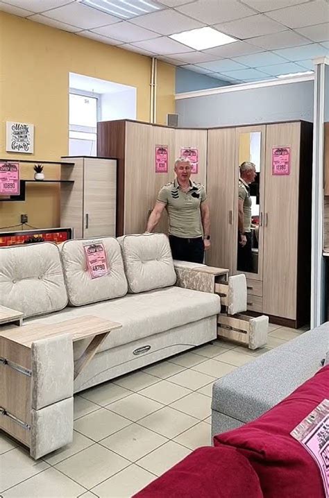 Диван со сп.м. 2*2 м. 48790 р. Доставим 3 дня! #дельфика #подольск # ...