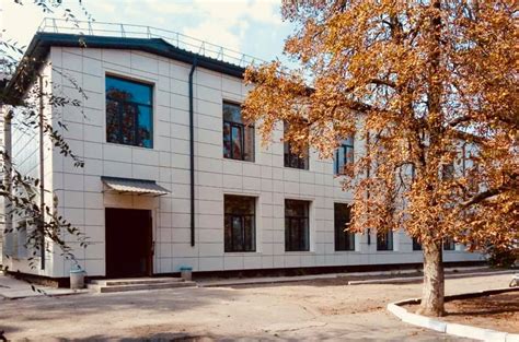 Апостолівський ліцей № 3