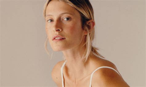 Skincare - Oh My Cream – Oh My Cream