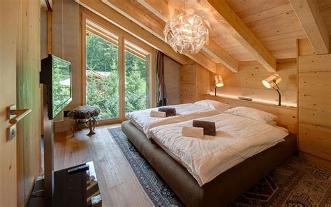 Мансарда | Intérieur de chambre, Chambre design, Design de chambre ...