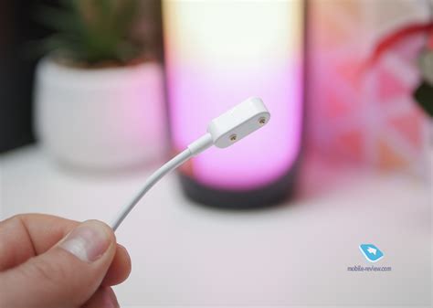 Зачем микрофон huawei fit - New Style Sound