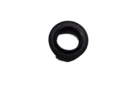 56522-2H010 Genuine Hyundai Rubber-Cushion