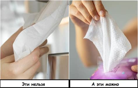 Зачем класть в стиральную машину соль, и другие лайфхаки для стирки