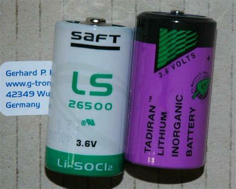 www.g-tronic.com : Pufferbatterien, Back-up Akkupacks und Ersatzteile ...