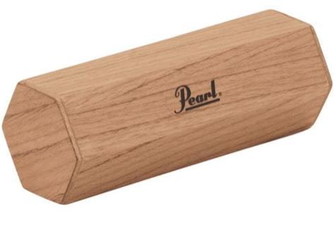 Pearl PGA-30W Hexagonal Shaker - Pearl | Muzyka Sklep EMPIK.COM