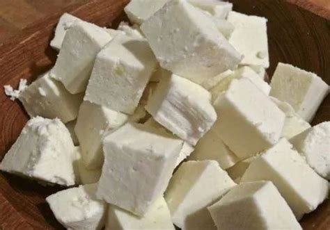 Packet Paner Pure at Rs 280/kg in Ahmednagar | ID: 24659045012