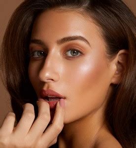 Kryolan - Профессиональная косметика и грим