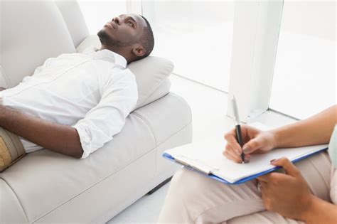 9 Things to Consider When Starting Therapy