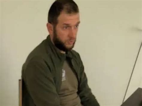 Задържаха боец от Вагнер в България, сформирал ли е терористична група